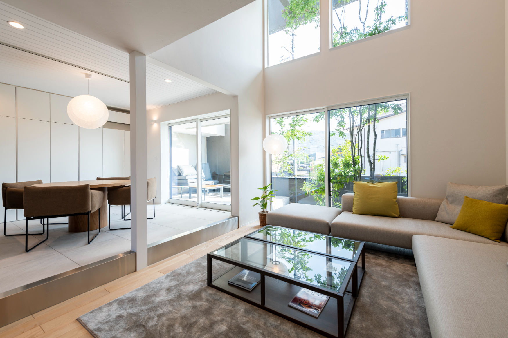 加度商のスタッフブログ 広島県尾道市 注文住宅 工務店